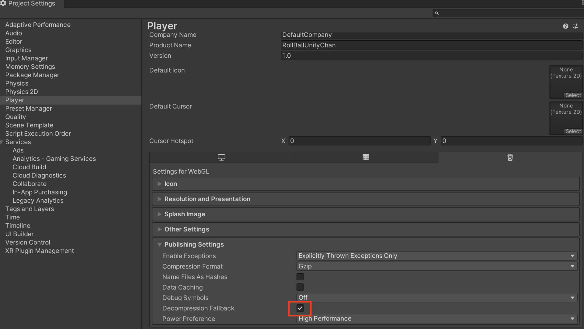 「ユニティちゃんが教える！初心者向けUnity講座」が楽しく学べる！ | 自由帳